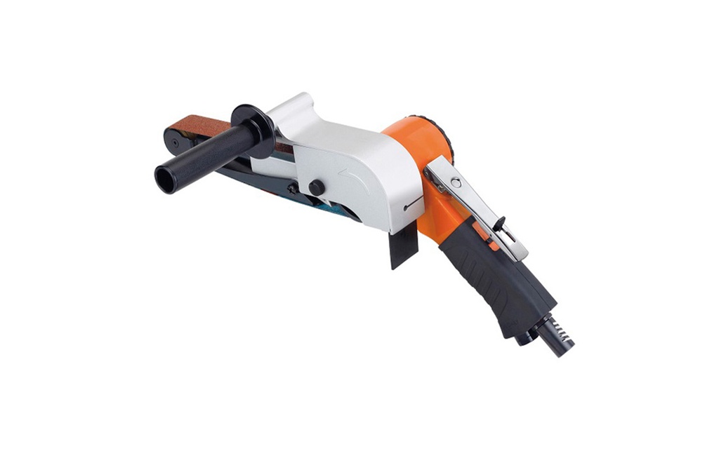 Mini Belt Sander with Precision Engineering by Kymyo Industrial Co. Ltd ...