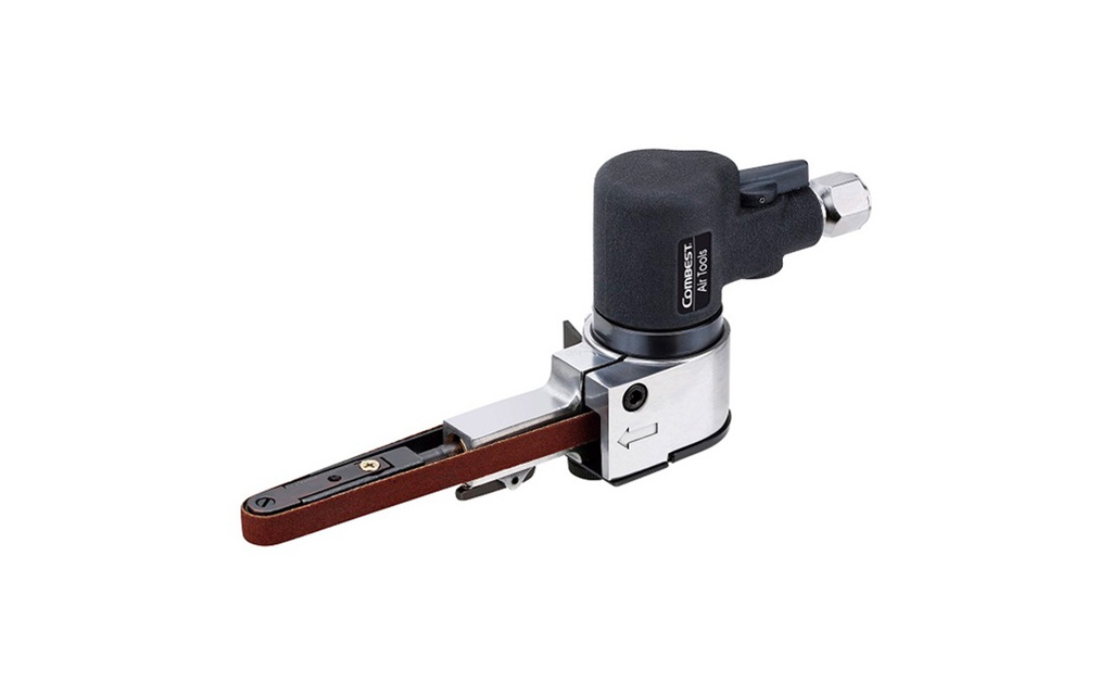 Palm Belt Sander CY-3505A - Precision and Performance for Professional Use