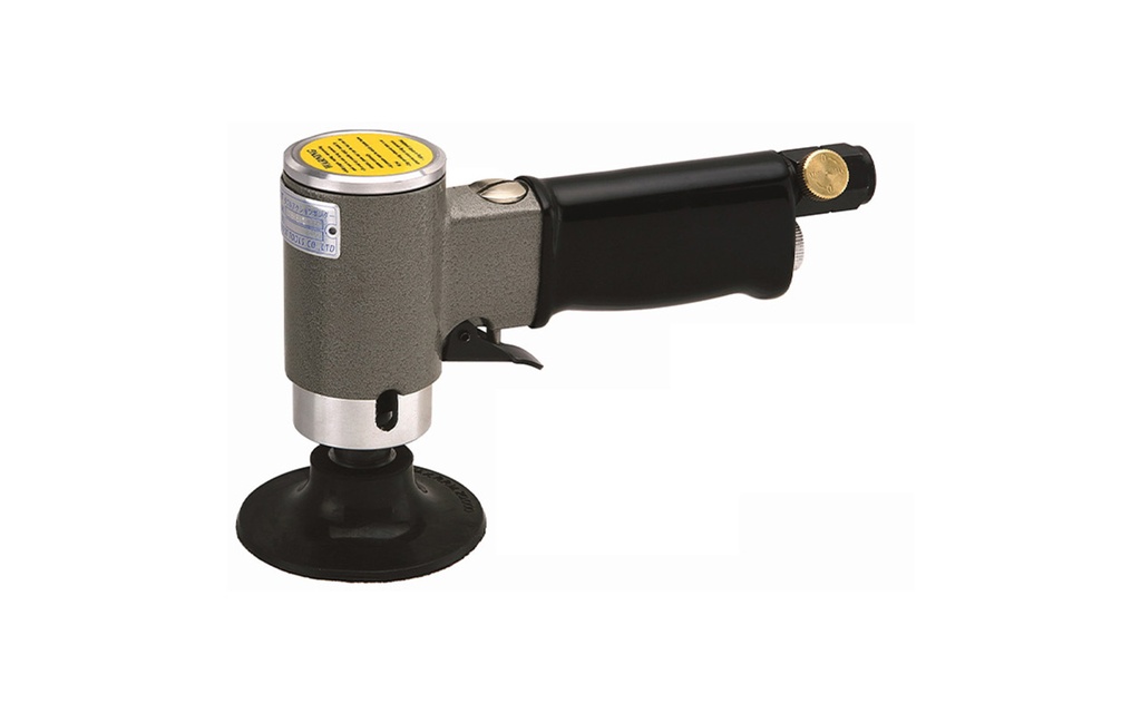 Efficient Right Angle Disc Sander for Professional Use | Kymyo ...