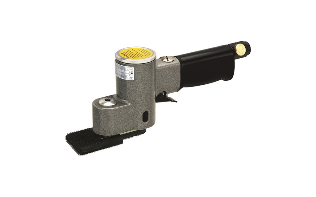 High-Performance Finger Sander for Precise Sanding Needs | Kymyo ...