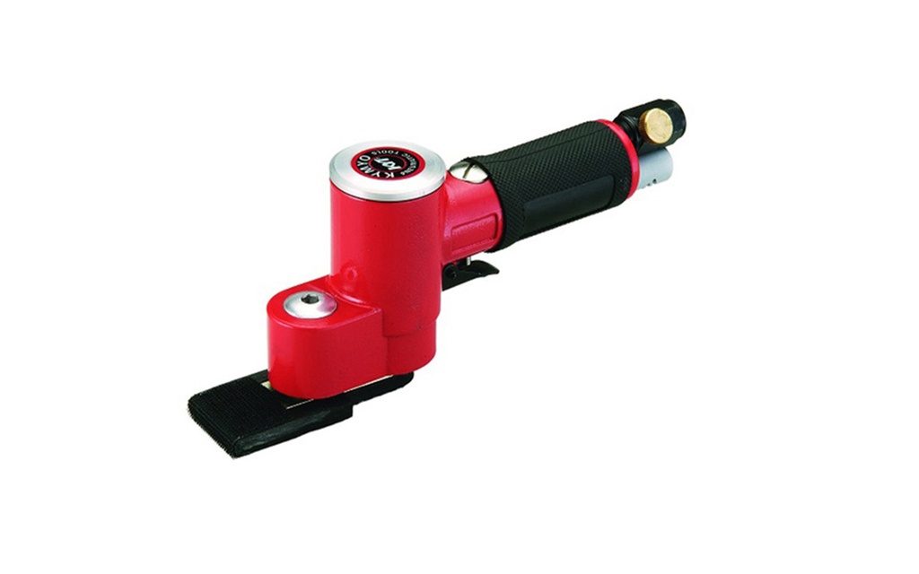 High-Performance Finger Sander for Precision Work - Kymyo Industrial Co ...