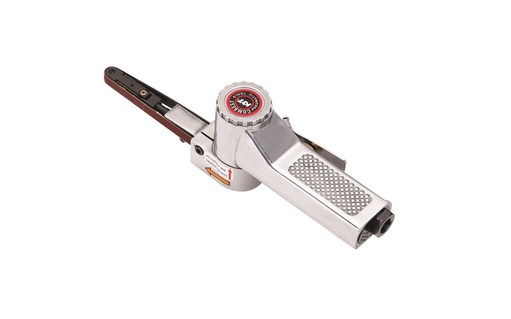 Efficient Mini Belt Sander for Precision Sanding - Kymyo Industrial Co ...