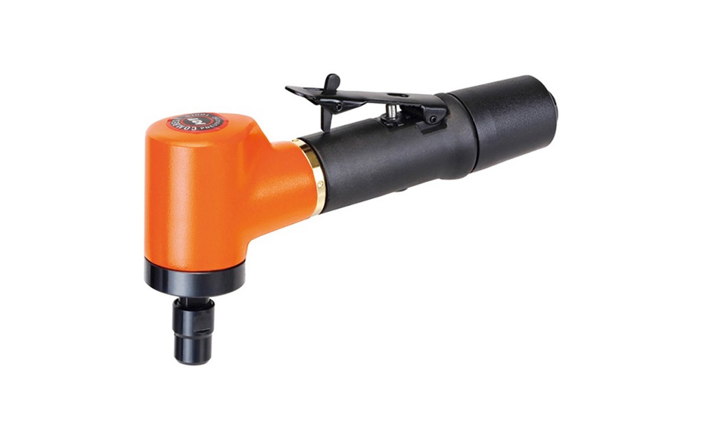 120 Degree Mini Angle Die Grinder - High Performance for Industrial Use ...