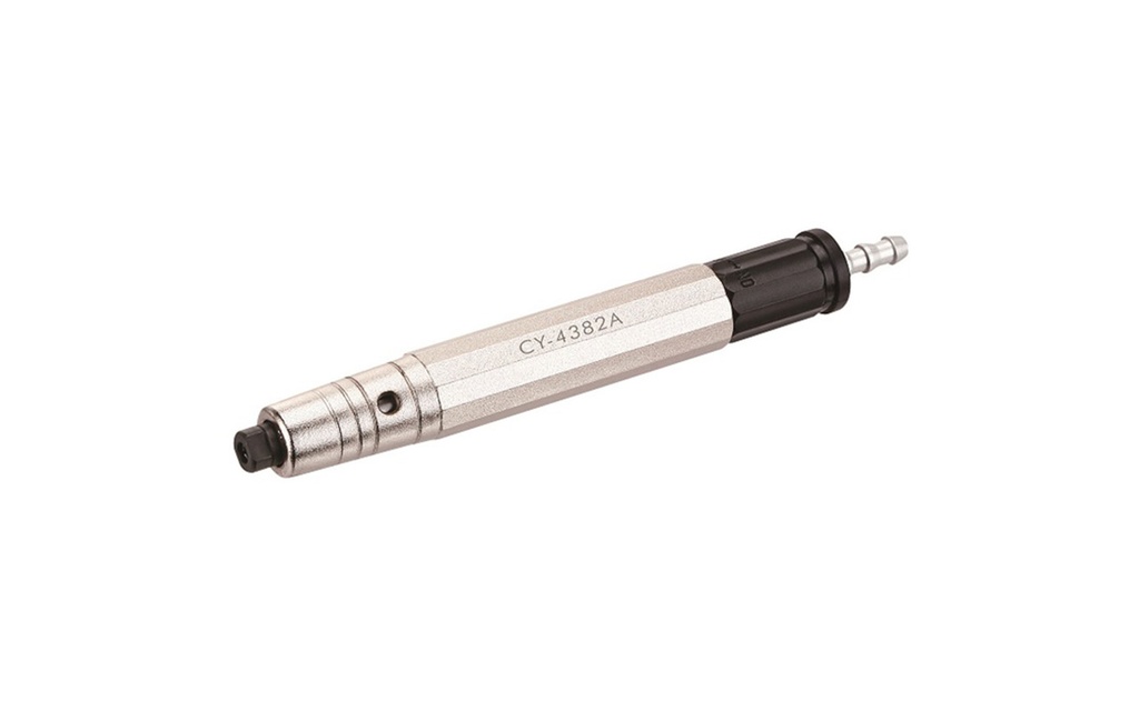 High-Performance Micro Die Grinder - Ideal for Precision Work with ...